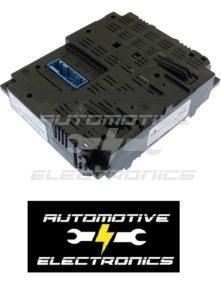 Fiat 500 Blue and me module Reparatie - Automotive Electronics