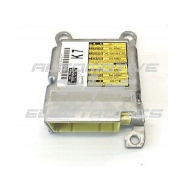 Home - Automotive Electronics